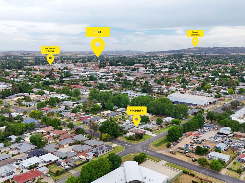 Real Estate & Property for Sale in NSW (+1 location) Pg. 75 ...