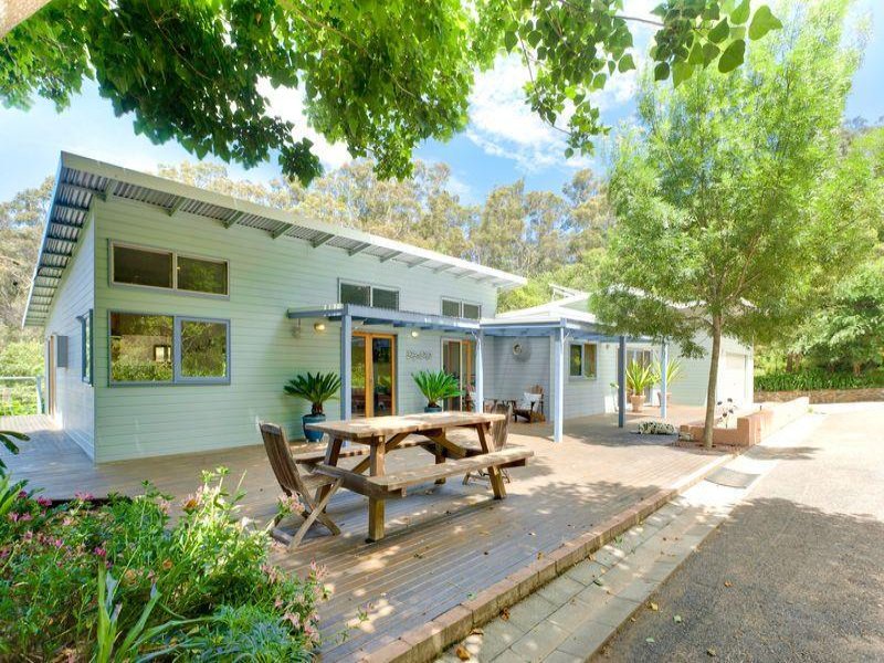 3 Bay Drive, Mogareeka, NSW 2550 - Property Details