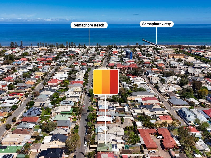 47 Dudley Street, Semaphore, SA 5019 - Property Details