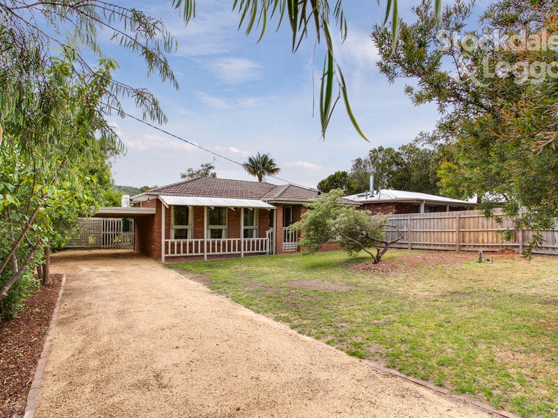 52 Duells Road, Rosebud, VIC 3939 - realestate.com.au