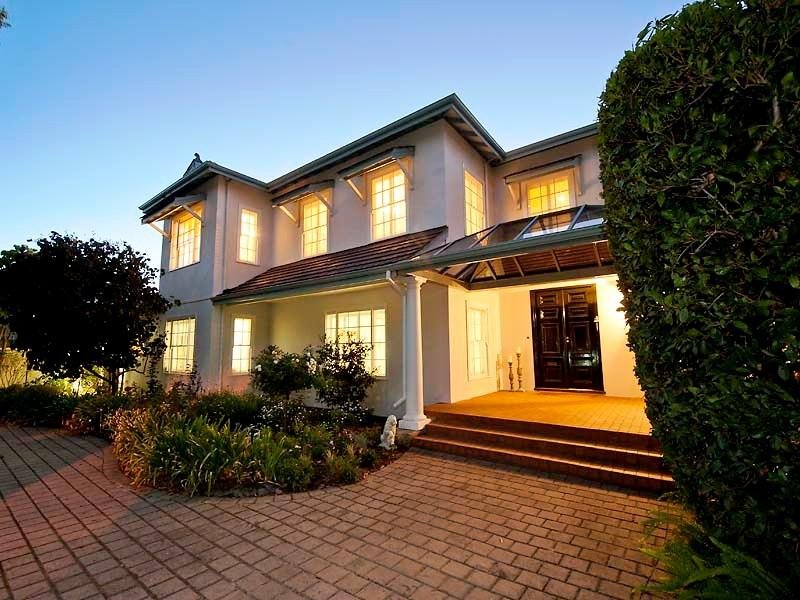 69-matheson-road-applecross-wa-6153-property-details