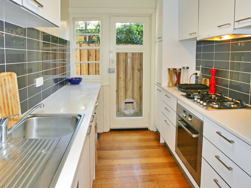 3/89 Addison Street, Elwood, VIC 3184 - realestate.com.au