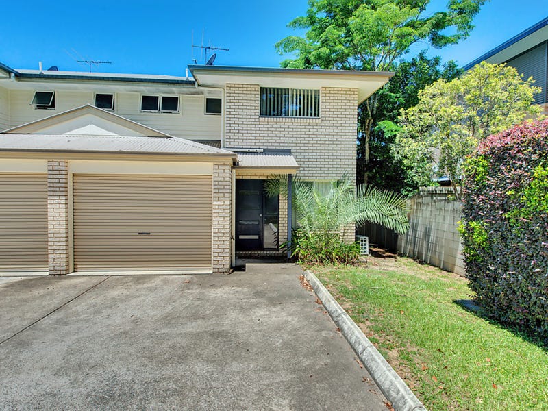 18/6 Station Road, Burpengary, Qld 4505 - Property Details