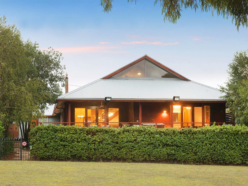 9 Lantana Lane, Margaret River, WA 6285 - realestate.com.au