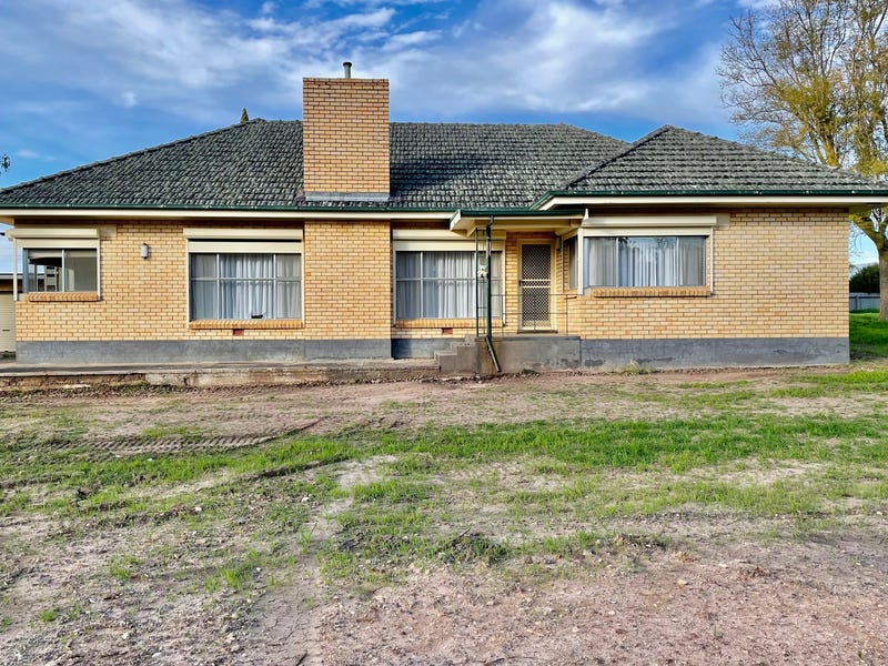 Sold Property Prices & Auction Results in Penwortham, SA 5453 (+1 ...