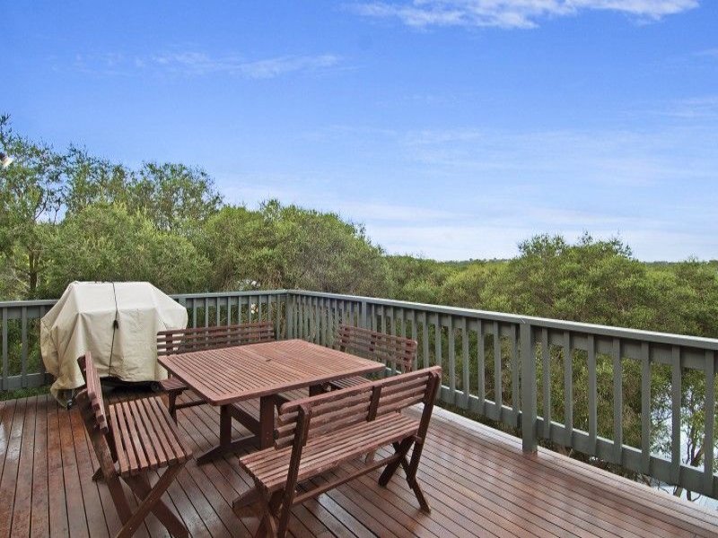 3 Phyllis Parade, Rye, Vic 3941 - Property Details
