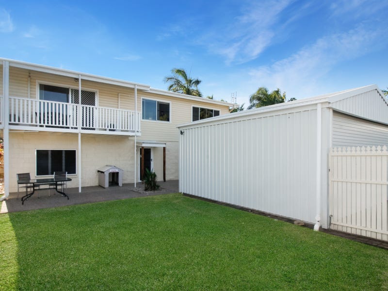26 Flowers Street, Railway Estate, QLD 4810 - realestate.com.au