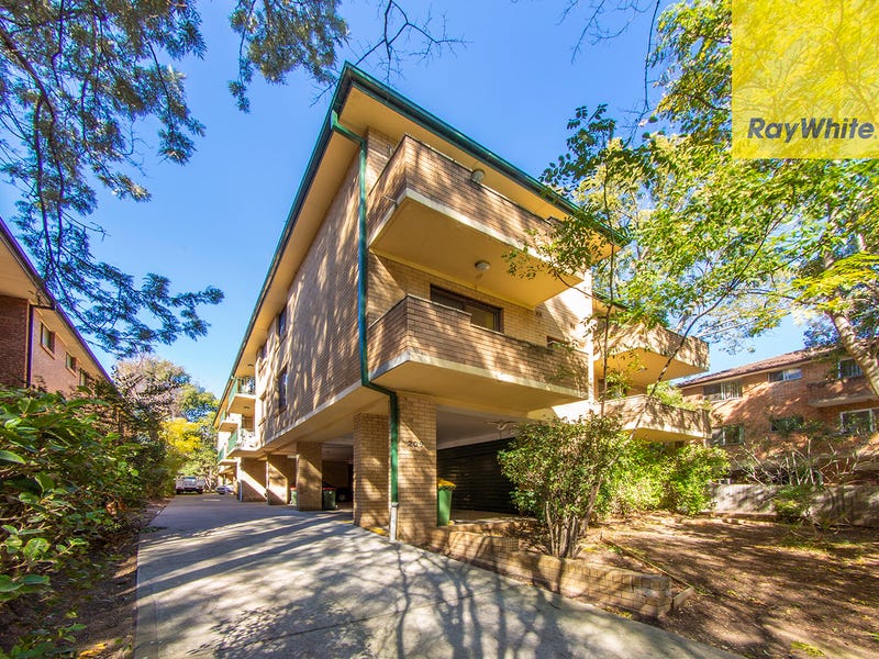 Sold Property Prices & Auction Results in Westmead, NSW 2145 (+1 ...
