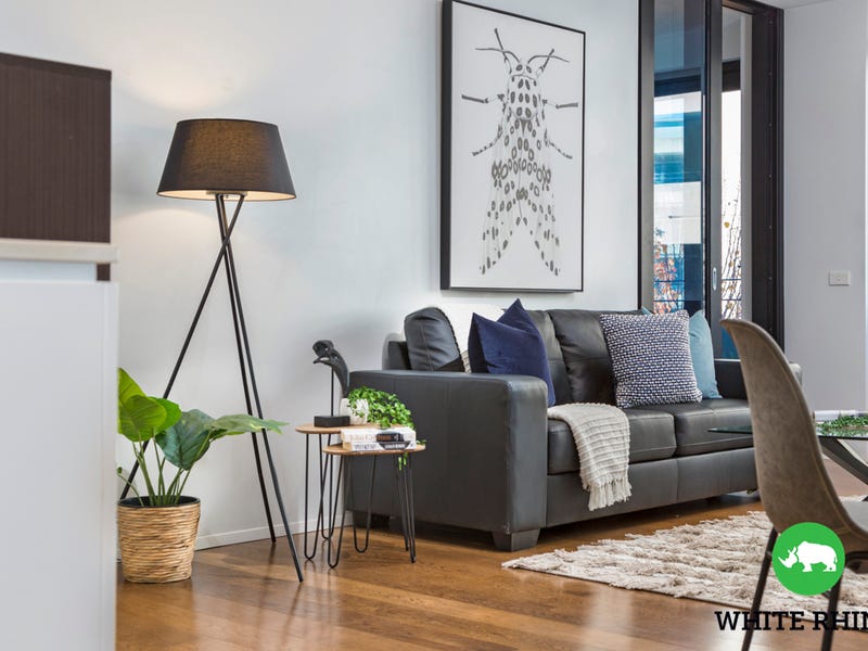 4/7 Sydney Avenue, Barton, ACT 2600 - Property Details