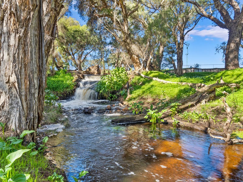 Rural properties for Sale in WA Pg. 5 - realestate.com.au