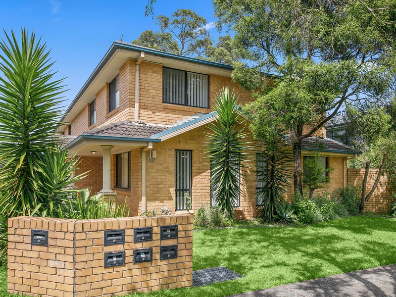 Sold Property Prices & Auction Results in Hurstville, NSW 2220 (+1 ...