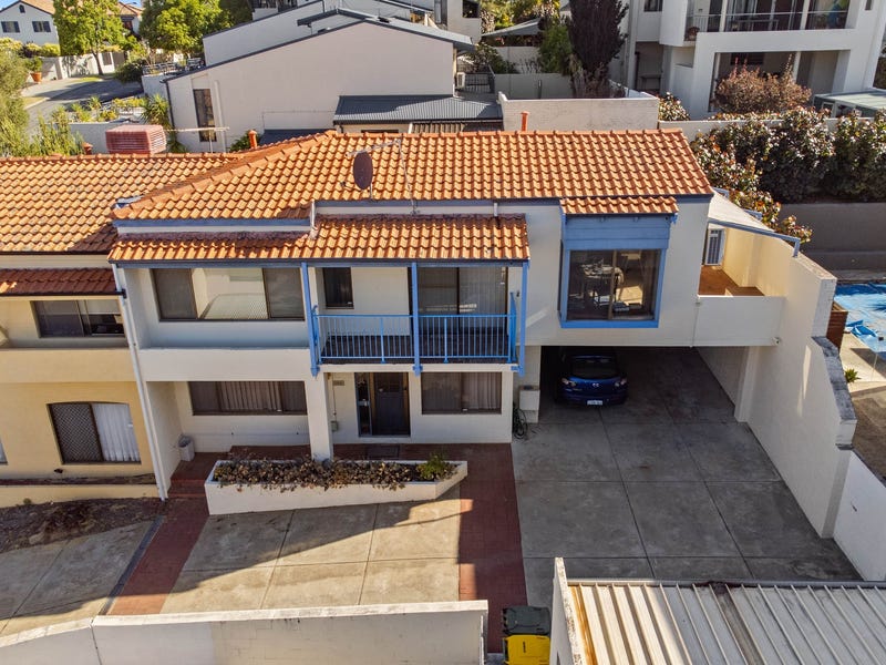 Townhouses for Sale in Perth, WA - realestate.com.au