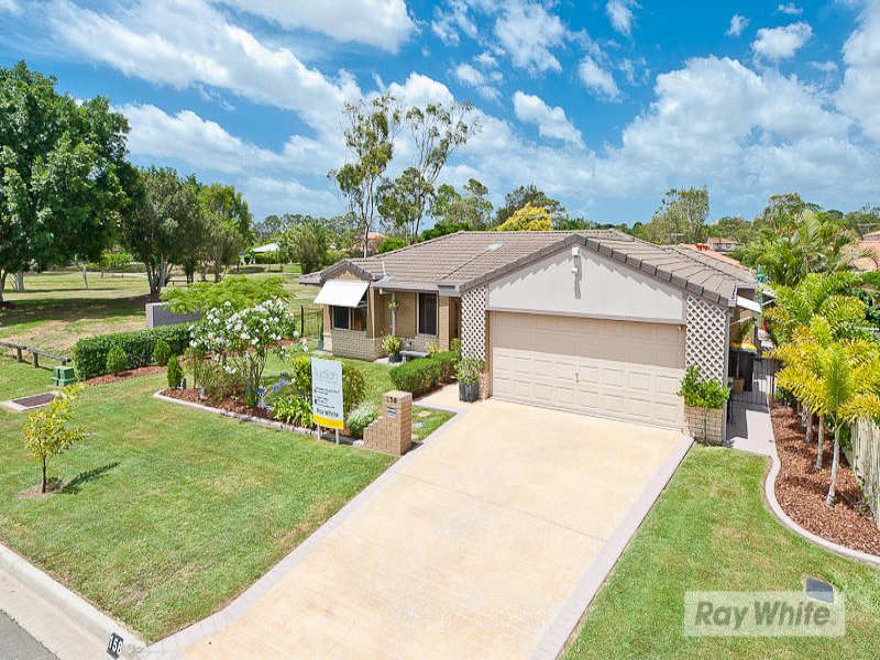 158 College Way, Boondall, QLD 4034 - realestate.com.au