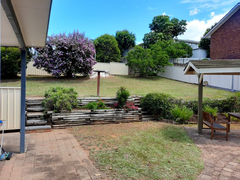 12 Tamaringa Avenue, Port Macquarie, NSW 2444 - realestate.com.au