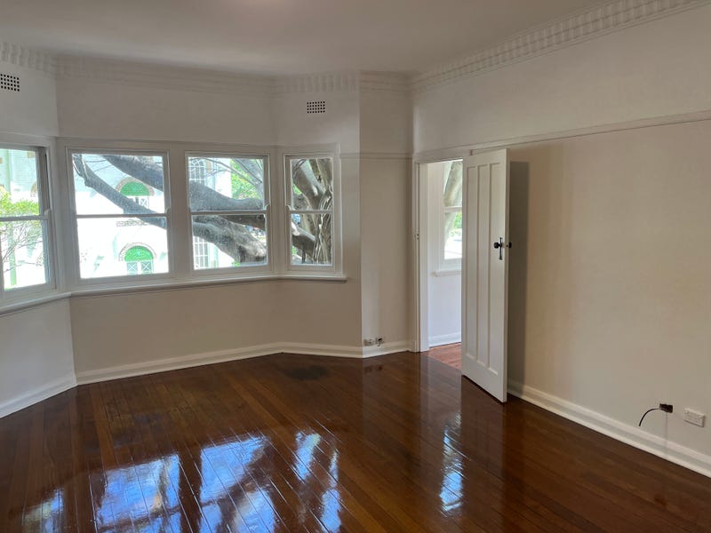 3/5 Plumer Road, Rose Bay, NSW 2029 - realestate.com.au