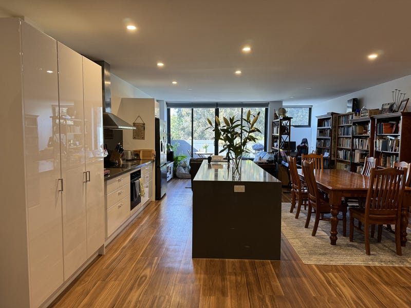 93A Switchback Road, Chirnside Park, VIC 3116 - realestate.com.au