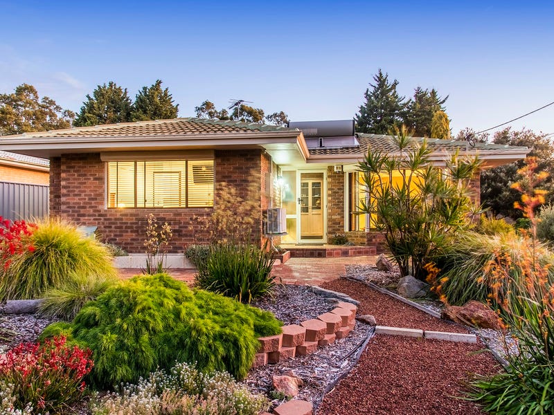 15 Temby Avenue, Kalamunda, WA 6076 - Property Details