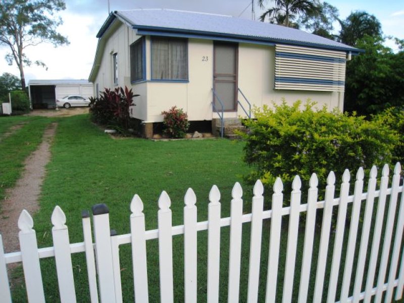 Property 105498407, Giru, Qld 4809 - Property Details