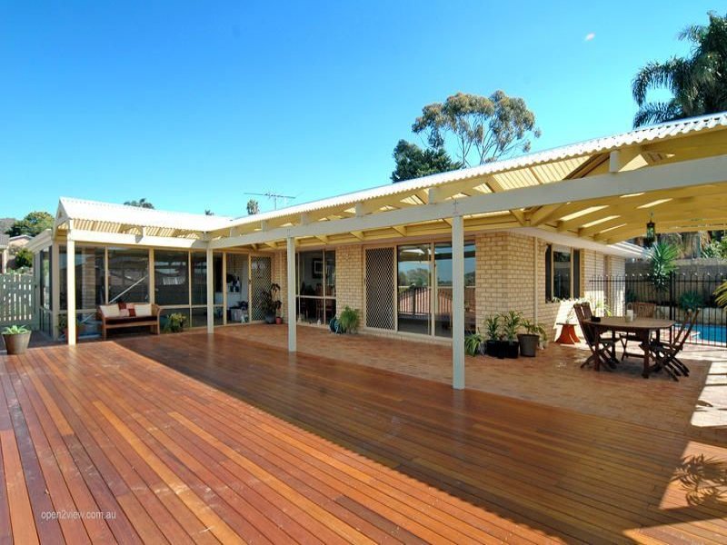 11 Ridge Close, Edgewater, WA 6027 - realestate.com.au
