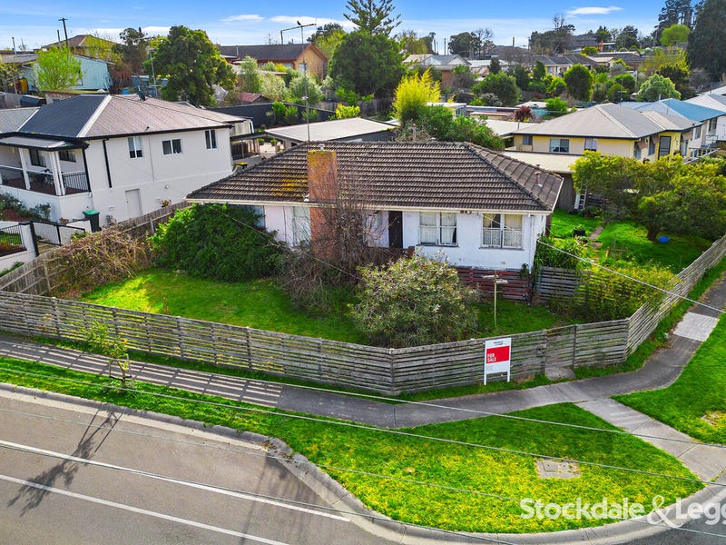 25A Hourigan Road, Morwell, Vic 3840 - Property Details