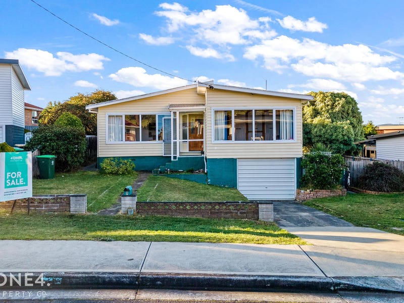 9 Paringa Road, Glenorchy, TAS 7010 - realestate.com.au