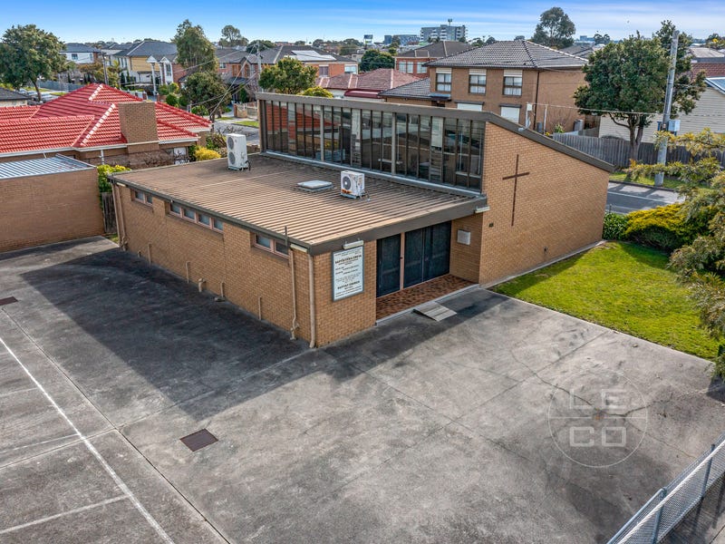 30 View Road, Springvale, Vic 3171 - Property Details