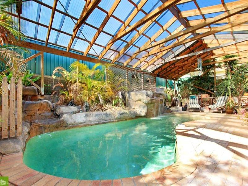 54 Springfield Ave, Figtree, NSW 2525 - Property Details