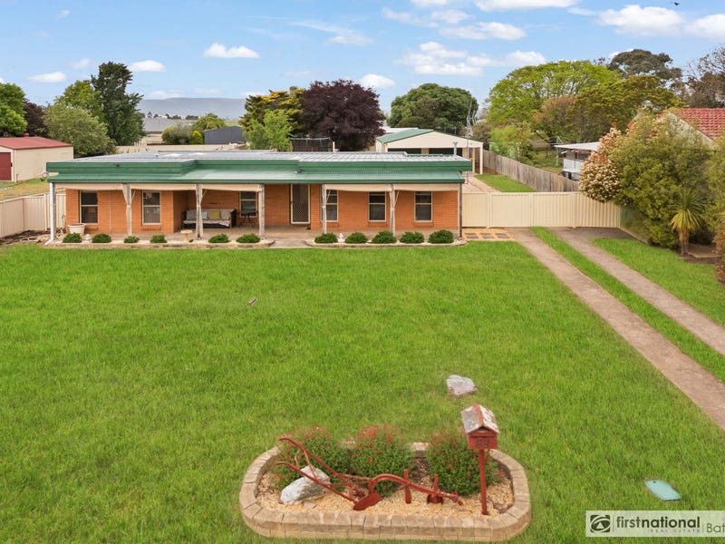 83 Nile Street, Raglan, NSW 2795 - Property Details