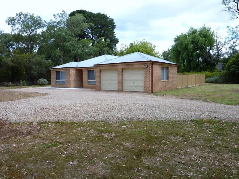 26 Burton Street, Bittern, VIC 3918 - realestate.com.au