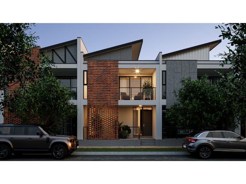 Lot 4 Digital Drive, Tonsley, SA 5042 - Property Details