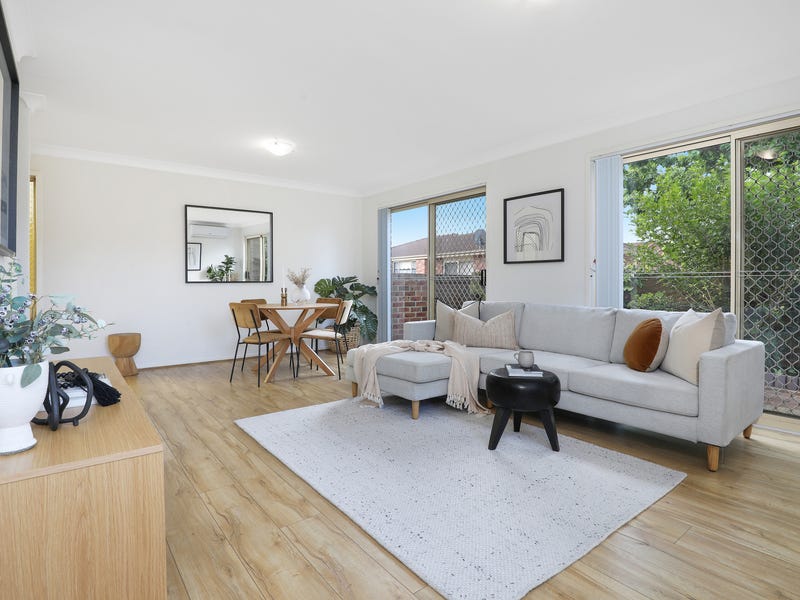 6/78-80 Byamee Street, Dapto, NSW 2530 - realestate.com.au