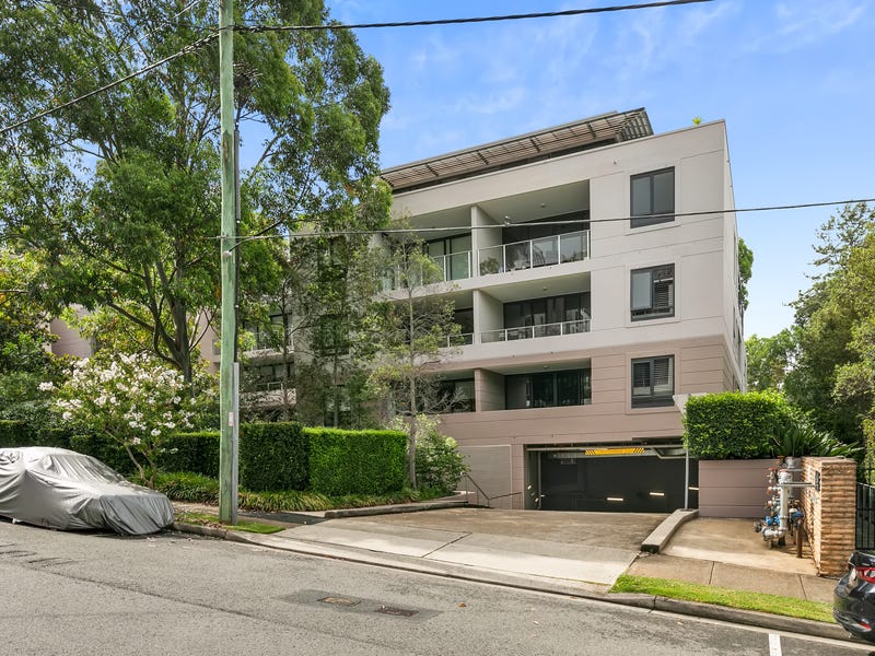 9/8-18 Mcintyre Street, Gordon, NSW 2072 - realestate.com.au