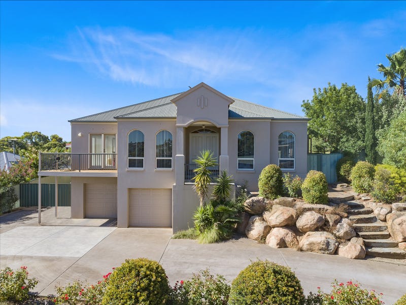 13 Expedition Drive, Hewett, SA 5118 - Property Details