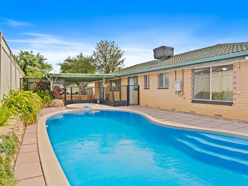 4 Robert Street, Reynella, SA 5161 - Property Details