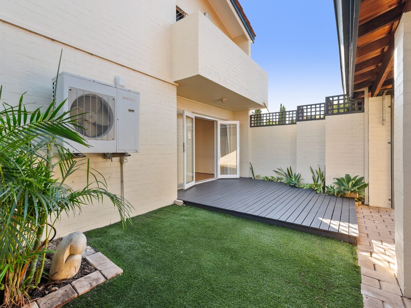 Real Estate & Property for Sale in South Perth, WA 6151 Pg. 4 ...