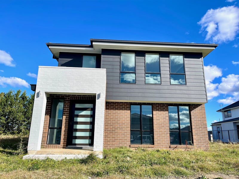 7 Joseph Drive, Orange, NSW 2800 - realestate.com.au