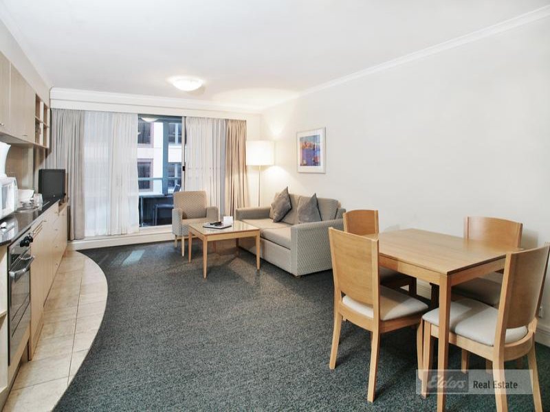 403/433-435 Kent Street, Sydney, NSW 2000 - realestate.com.au