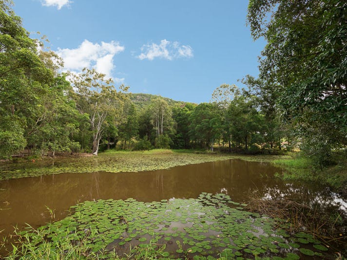 Property 133649298, Valdora, Qld 4561 - Property Details