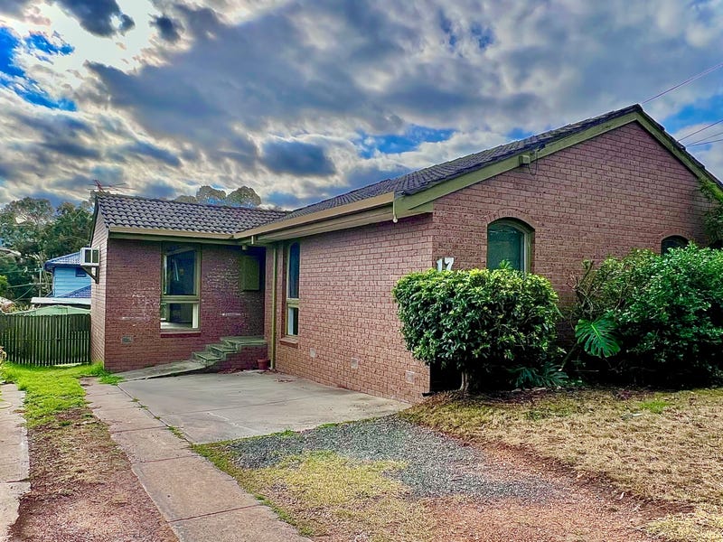 17 Vincent Street, Macleod, VIC 3085 - realestate.com.au