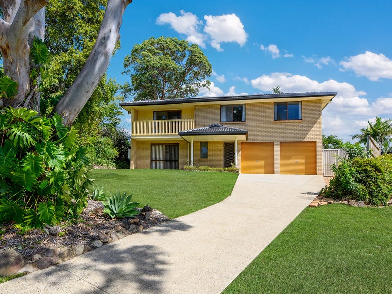 Houses for Sale in QLD Pg. 2 - realestate.com.au