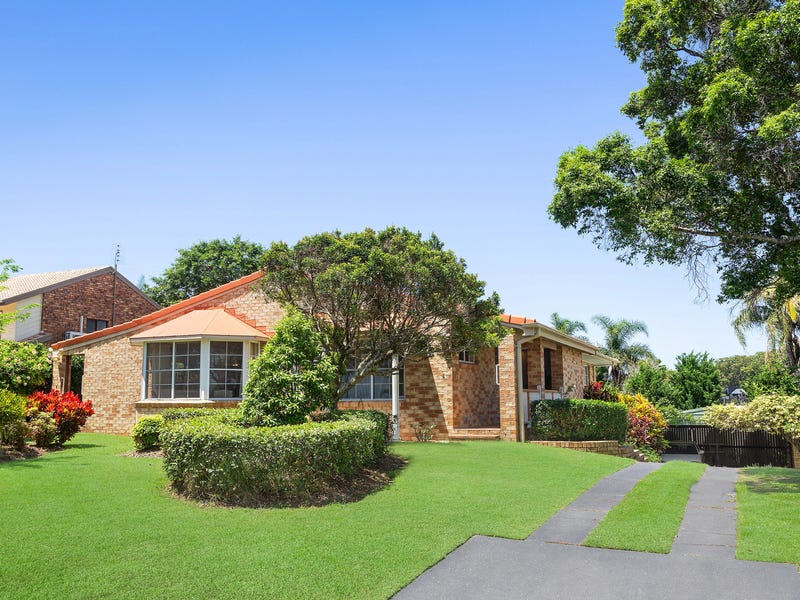 38 Pakenham Street, Aroona, Qld 4551 - Property Details