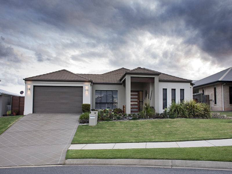 14 Ontario Drive, Warner, Qld 4500 - Property Details
