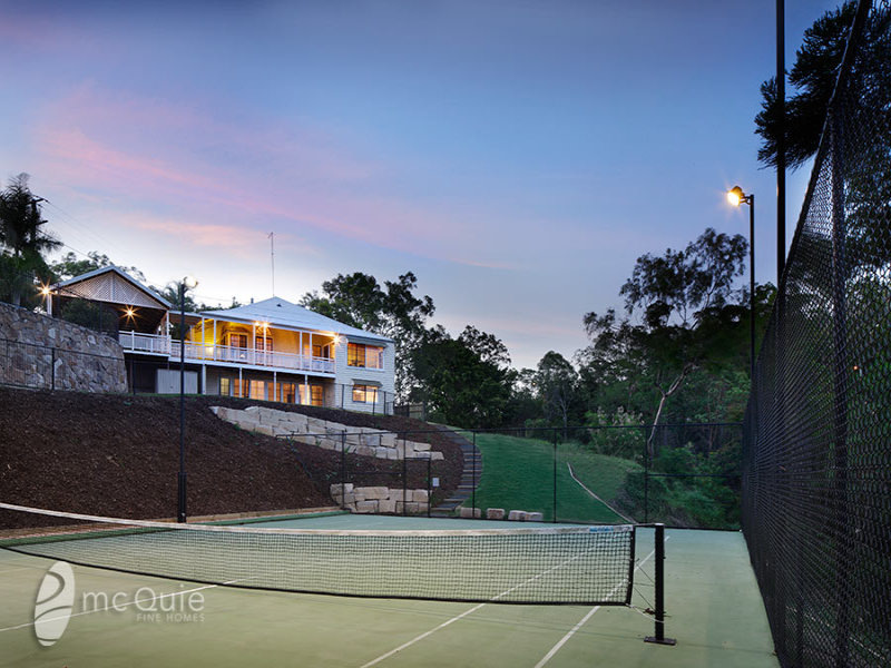 15 Sir Samuel Griffith Drive, Toowong, QLD 4066 - realestate.com.au