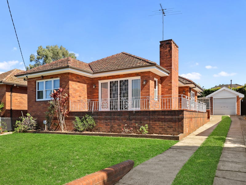 142 Windsor Road, Northmead, NSW 2152 - Property Details