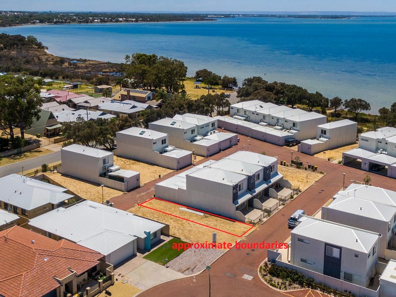 2/15 Kardan Loop, Falcon, WA 6210 - realestate.com.au