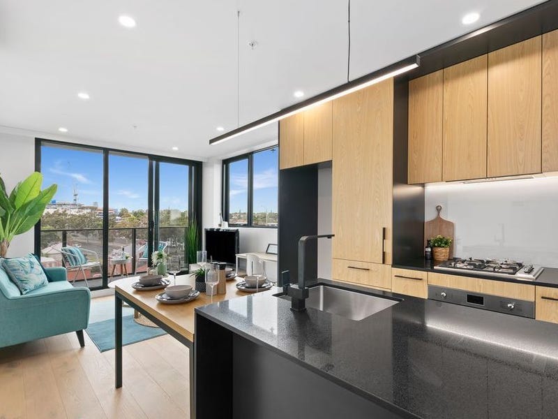 402/71 Inkerman Street, St Kilda, VIC 3182 - realestate.com.au