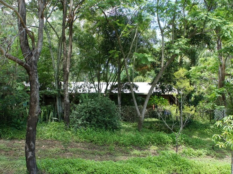 110 Eric Street, Goodna, Qld 4300 - Property Details