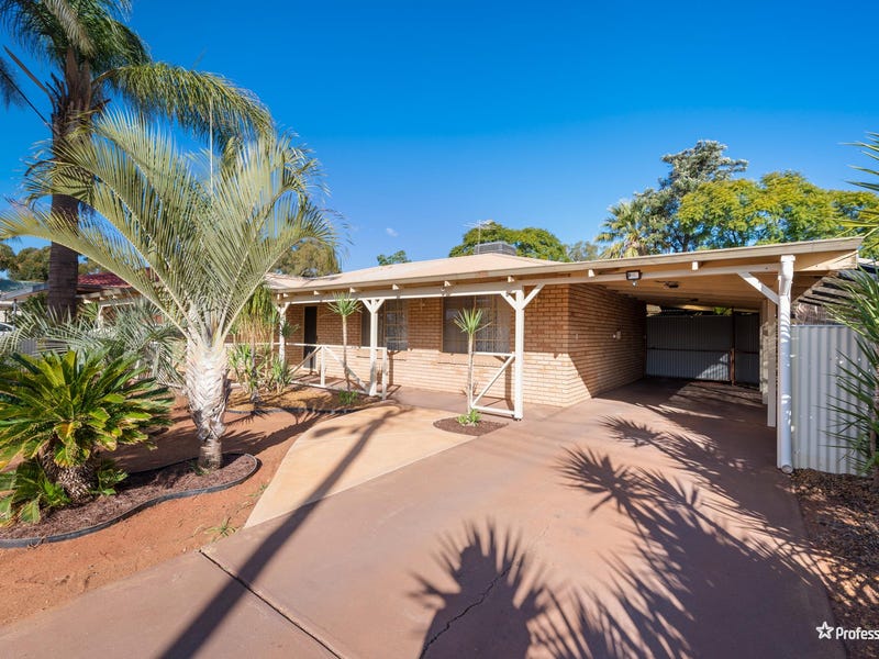 92 North Terrace, Victory Heights, WA 6432 - realestate.com.au