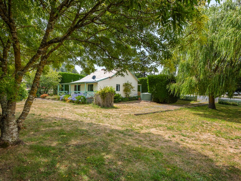 Real Estate & Property for Sale in Woodend, VIC 3442 - realestate.com.au