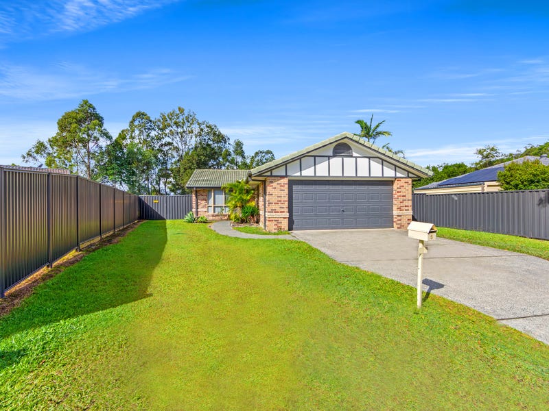 Houses for Sale in Mudgeeraba, QLD 4213 - realestate.com.au